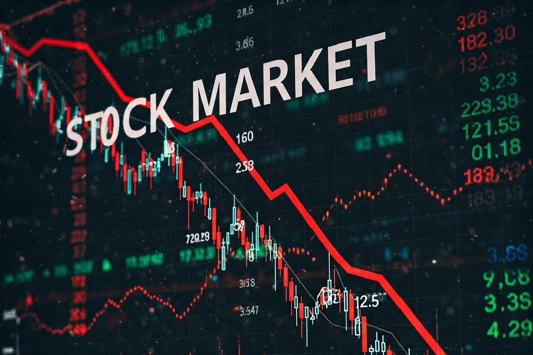 The Global Apex Of Equity Markets: World-Leading Stock Exchanges In ...